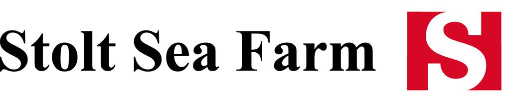 STOLT SEA FARM Conxemar 2023