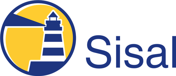 SISAL IMPORT EXPORT, SL Conxemar 2023