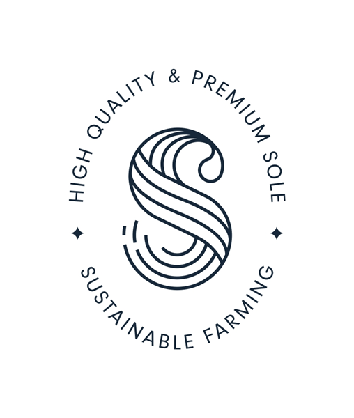 AQUACRÍA LAFIGAL, SL Conxemar 2023