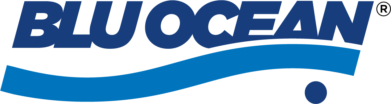 BLU OCEAN SRL Conxemar 2023