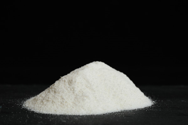 STABILISED GRANULATED FLOUR Conxemar 2023