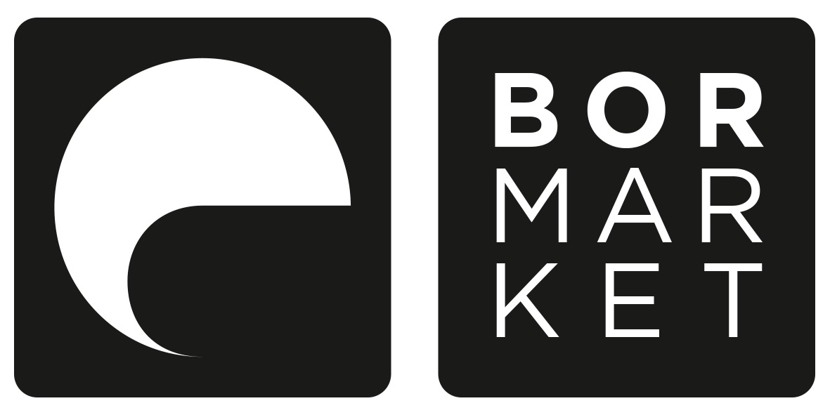 BORMARKET, S.A. Conxemar 2023