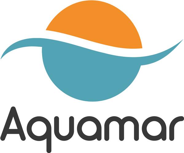 AQUAMAR Conxemar 2023