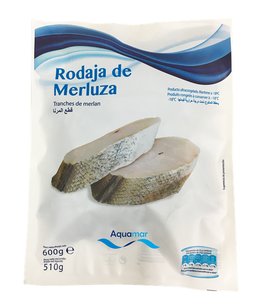 AQUAMAR Conxemar 2023