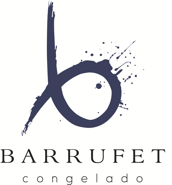 CONGELADOS Y ESPECIALIDADES BARRUFET, SL (BARRUFET CONGELADOS) Conxemar ...