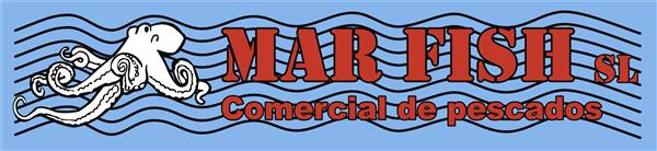 COMERCIAL DE PESCADOS MAR FISH, SL Conxemar 2024