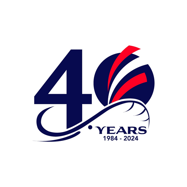 EXPALSA S.A. Conxemar 2024