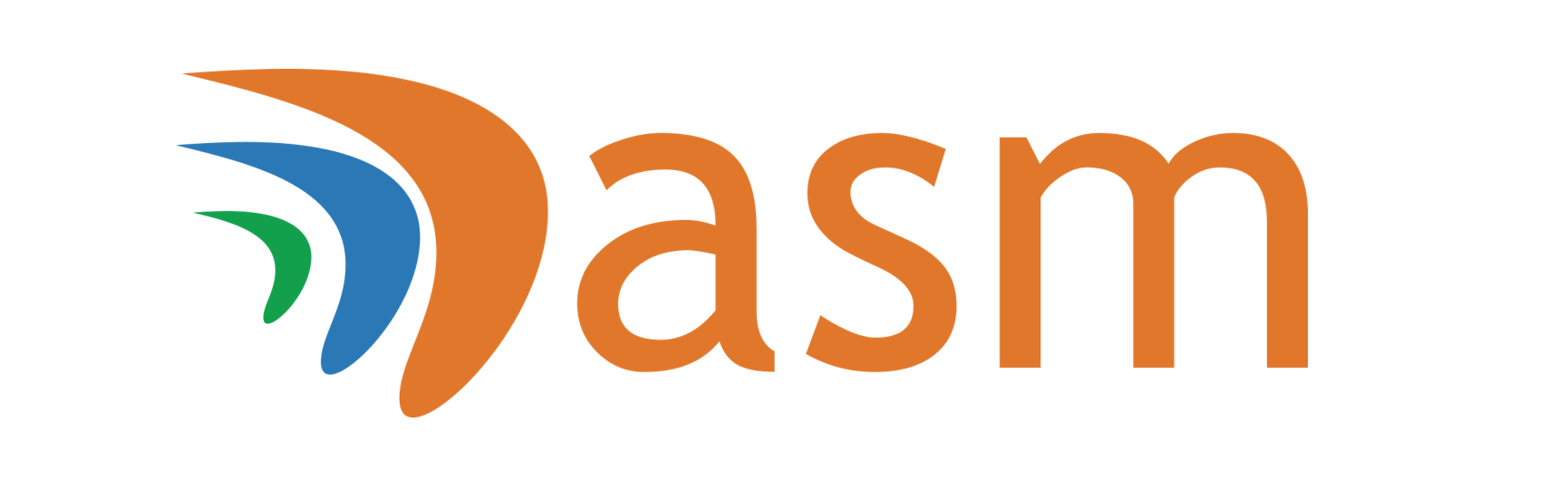 asmCore Conxemar 2025