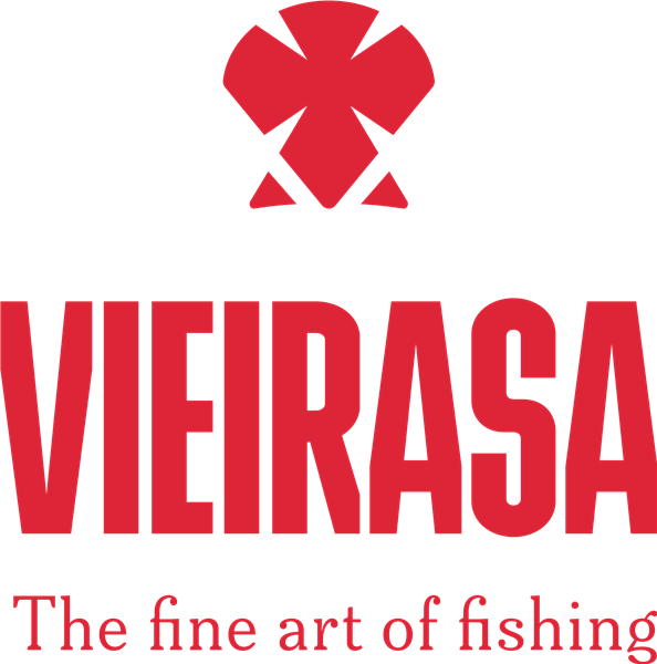 S.A. EDUARDO VIEIRA Conxemar 2025