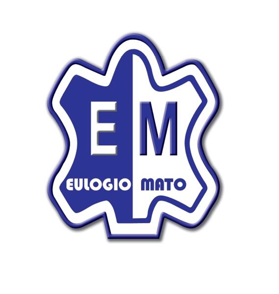 Loin boneless Conxemar 2025