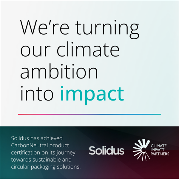 Solidus Coevorden Solid Board achieves CarbonNeutral® product ...