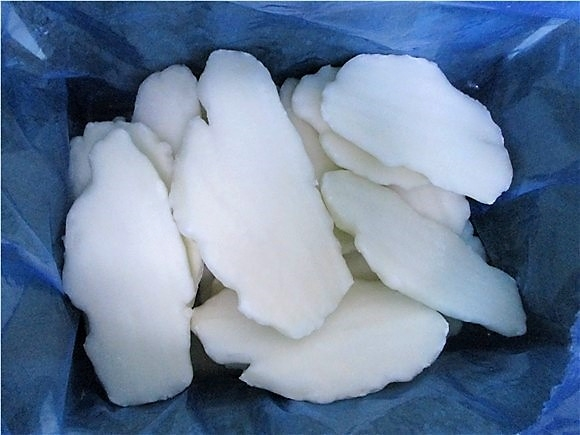 COHINO, SL Conxemar 2023