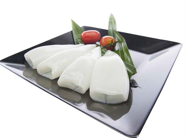 COHINO, SL Conxemar 2023