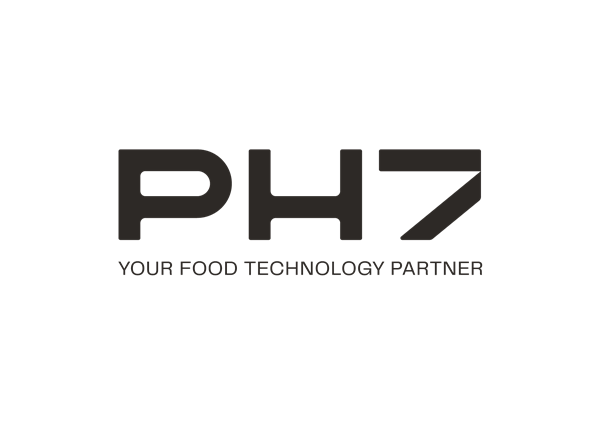 PH7 FOOD TECHNOLOGY Conxemar 2025